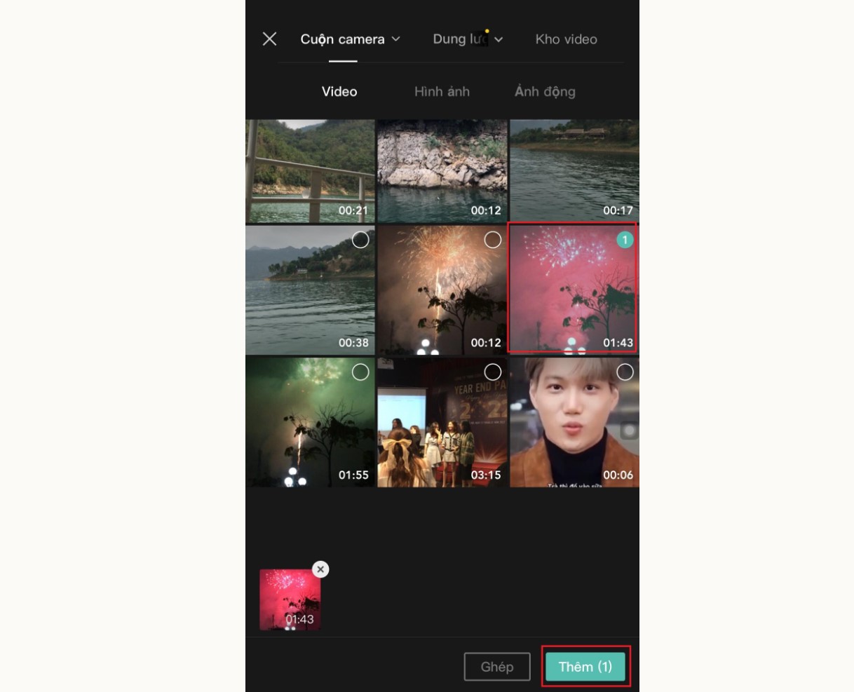CapCut Video Voiceover Tutorial: Easy for Beginners